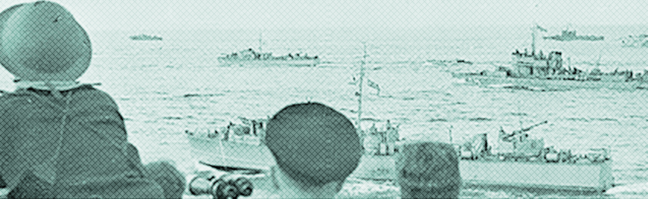 History